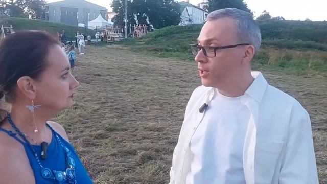 Дмитрий Илугдин