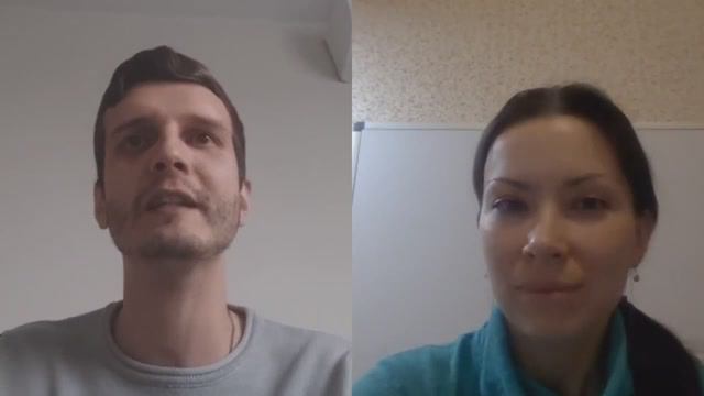 Отзыв о франшизе startbiz.pro. г. Тула