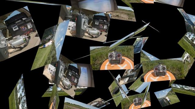 test VideoWall v3.mp4