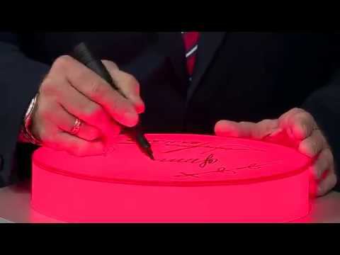 Красноярский филиал РТРС начал цифровое региональное вещание