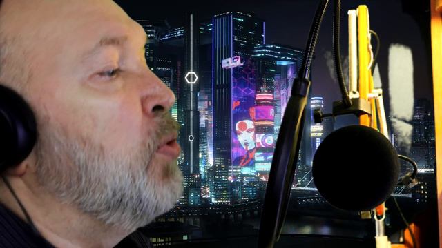 Поздравляю с 8 марта милых женщин и любимых мамочек