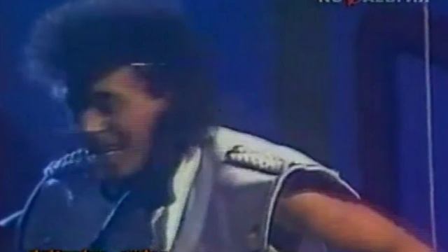 В Леонтьев В стиле шторма .mp4