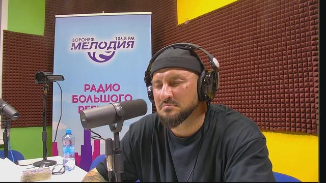 Паноптикум (23.08.22) «Екатерина Воропаева. Как защитить жильё от нечисти»