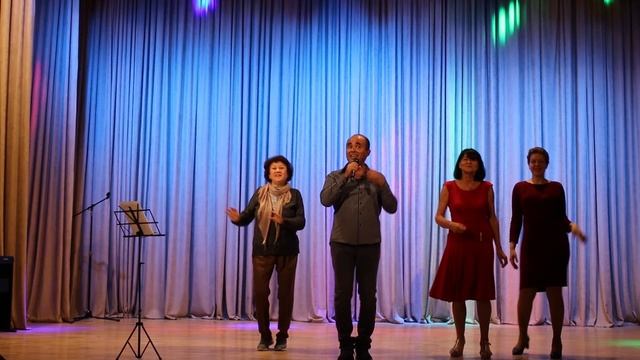 Лазурный берег. Аззуро