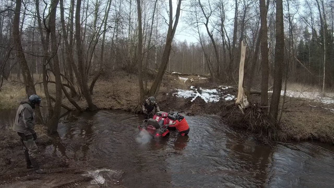 тропы Мещеры-3 и воспоминание об узкоколейка часть 2