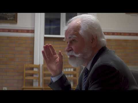 Лекция А.Н. Ужанкова. Сказки для взрослых: «Сказка о золотой рыбке» и «Сказка о царе Салтане»