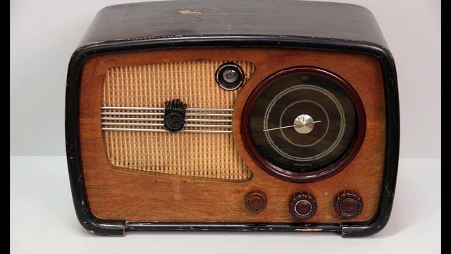 6 русских изобретений