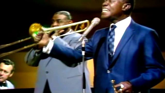 Репобудень-80 Ньюс-будень