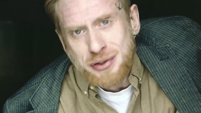 "Художник" читает господин Литвинович