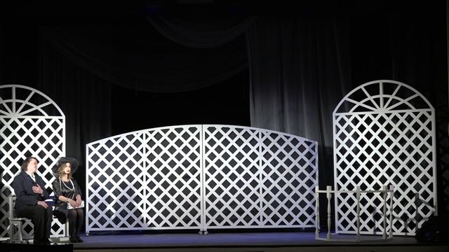 Мелочи жизни 26.03.2022