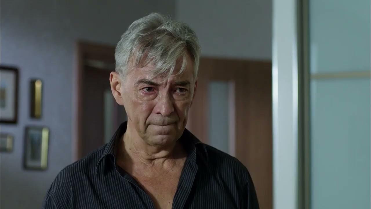 Ну,здравствуй,Зин! Фильм 2023 Смотреть онлайн в хорошем качестве