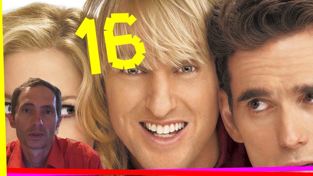 Хорошие фильмы 16