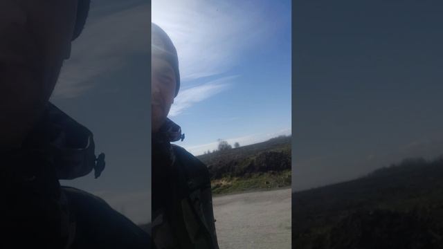 Копаем металл 5