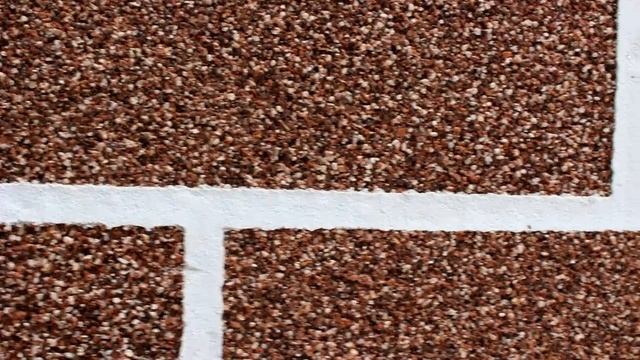 Короткий обзор. Гибкий кирпич DELAP.