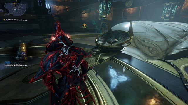 декабрь 2023-1