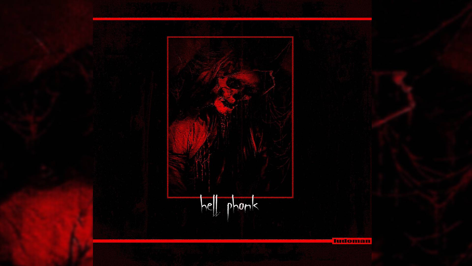 ludoman - I Got Call