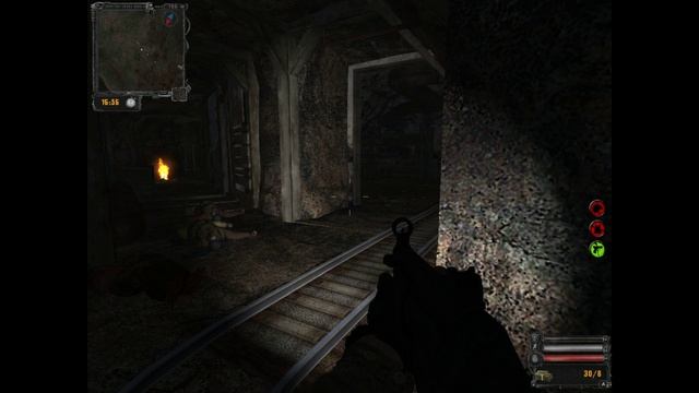 ВЕТЕР ВРЕМЕНИ  СЕВЕРНЫЕ ШАХТЫ