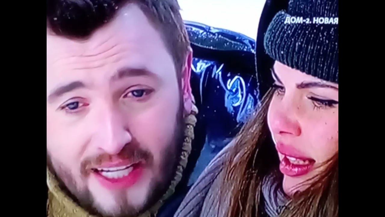 Super-Кадони!!!