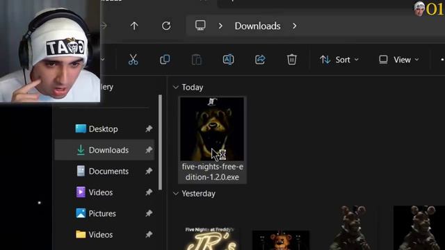 Жизненный мем 2