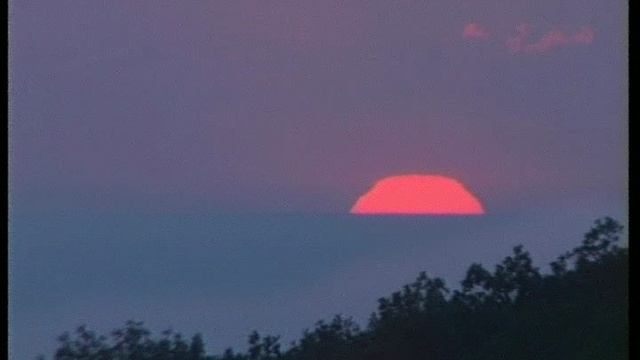 Пятая балка. Пещерный монастырь Чилтер Мармара. П.О. Крым