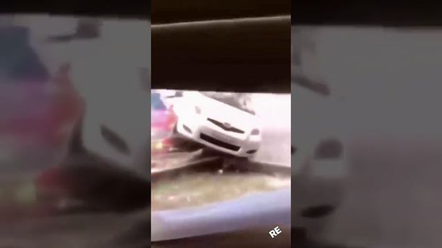 Такси подано))