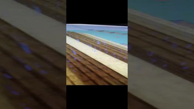 как построить канюшню 6