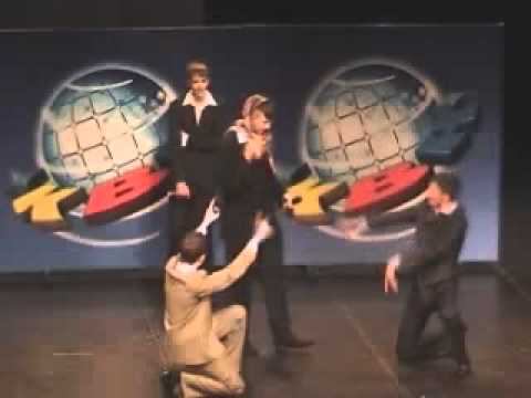 Фестиваль2010-  Бременские мужиканты-СПК.avi