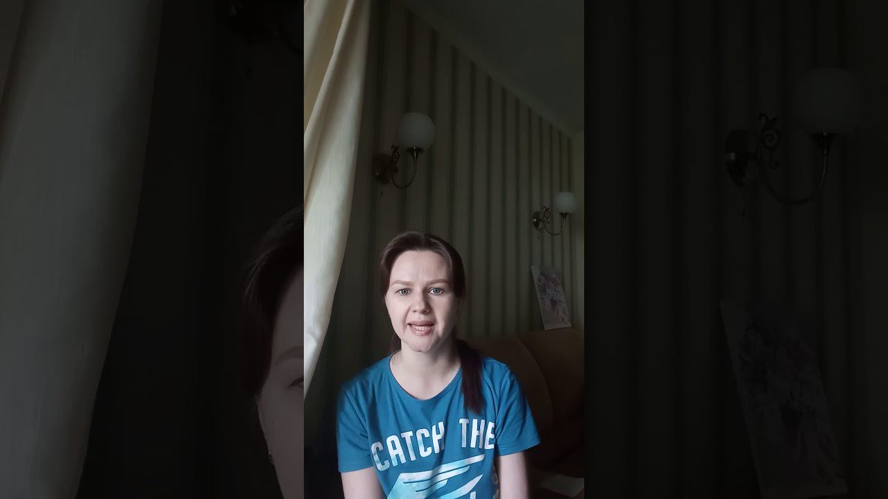 07.05.2020. Lectio Divina.