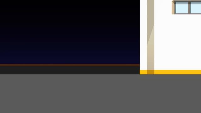 The Bear Garage Починка трактора. Мультик для малышей