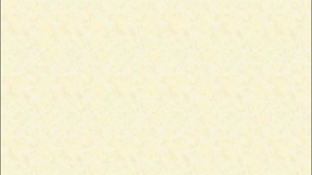 9.2 Нарушение глотания