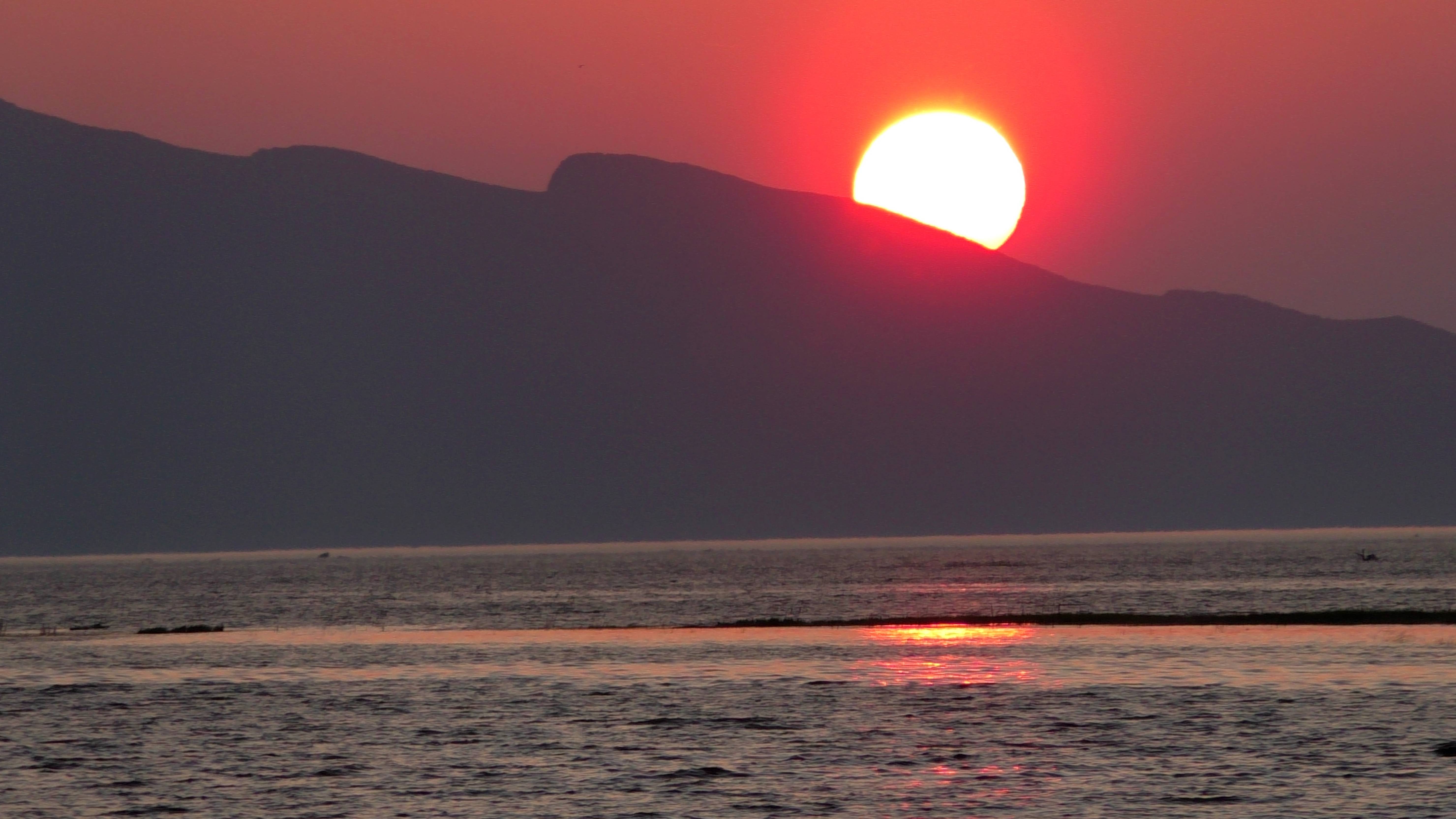 Хроники рыбалки. Лето 2024 ч-8