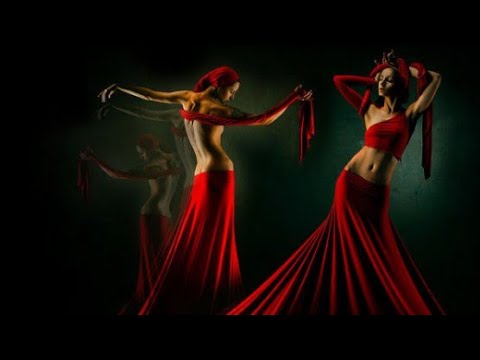 РИТУАЛ ДЛЯ ЖЕНЩИН «ТРИ БОГИНИ». ДЛЯ ВСЕХ. ВЕДЬМИНА ИЗБА. ИНГА ХОСРОЕВА.mp4