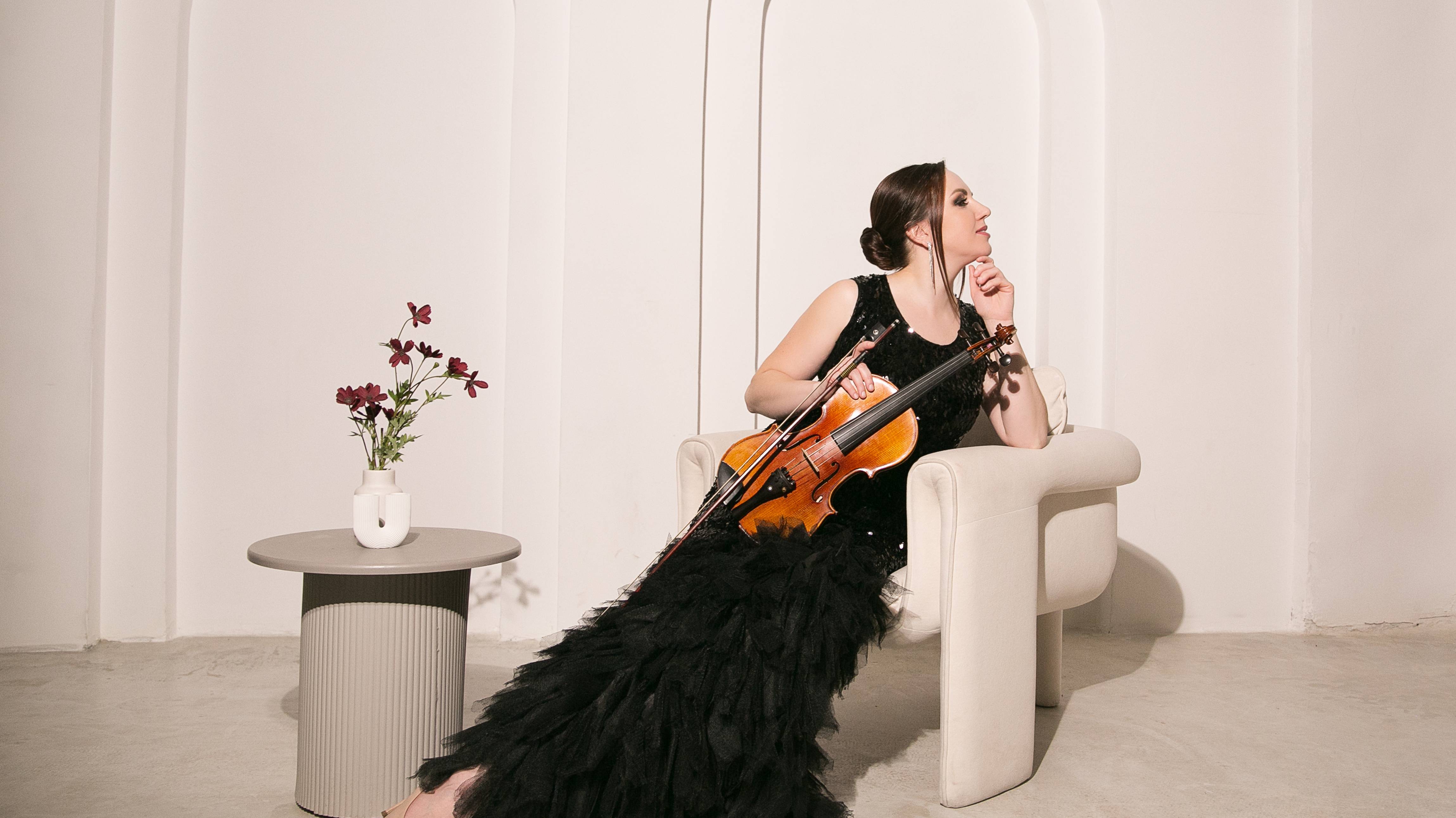 TV Италия в деталях