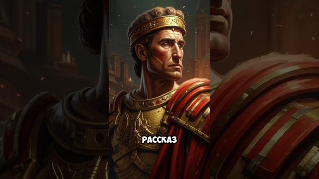 Подборка, смешные шутки и анекдоты.