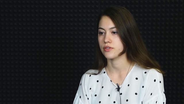 УМНИК-2019 Алиса Кузнецова.mp4