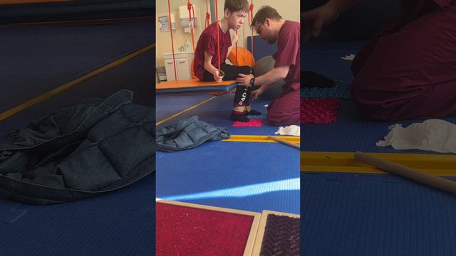 #Супер Влад# был в сакуре