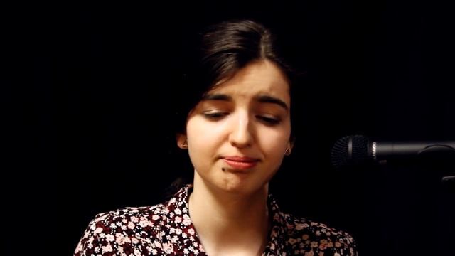 Н. Рубцов Русский огонек