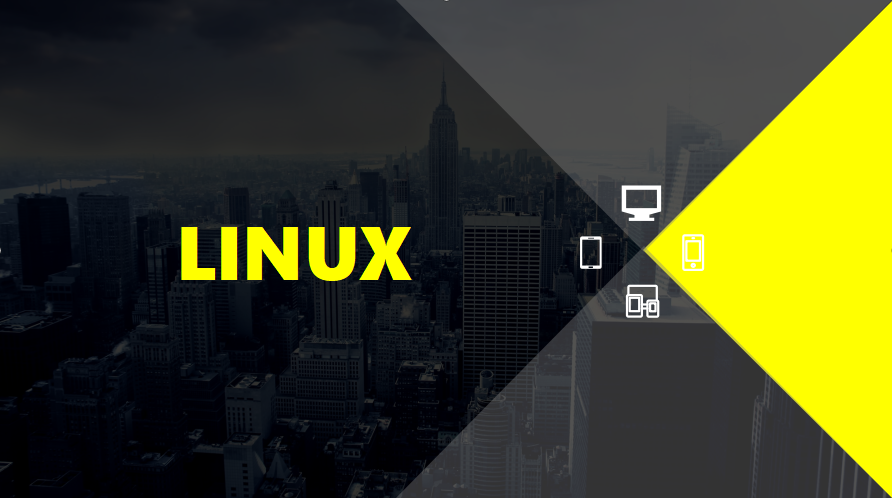 Как включить нумерацию строк в редакторе nano