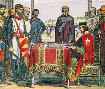 Булатная Сталь 2.1.5 Extended Patch 1 + fiks 9 - Англия 28