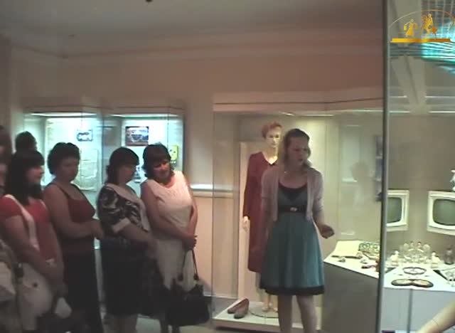 Верни мне, память, прошлого немножко…