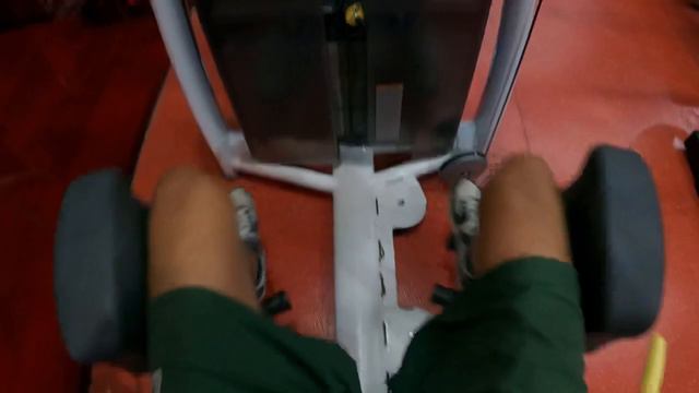 ВОРВАЛСЯ В НЯЧАНГ НА СТЕРЕОТИПАХ： ОЖИДАНИЕ И РЕАЛЬНОСТЬ, Я УДИВЛЁН, ПЕРВОЕ ЗНАКОМСТВО С ГОРОДОМ