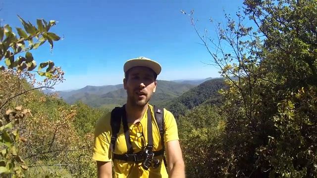 Взял Папай на велосипеде | Это было тяжко