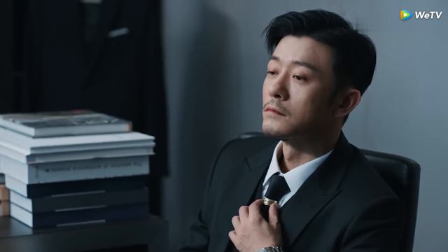 Свидание на кухне 1 сезон 13 серия