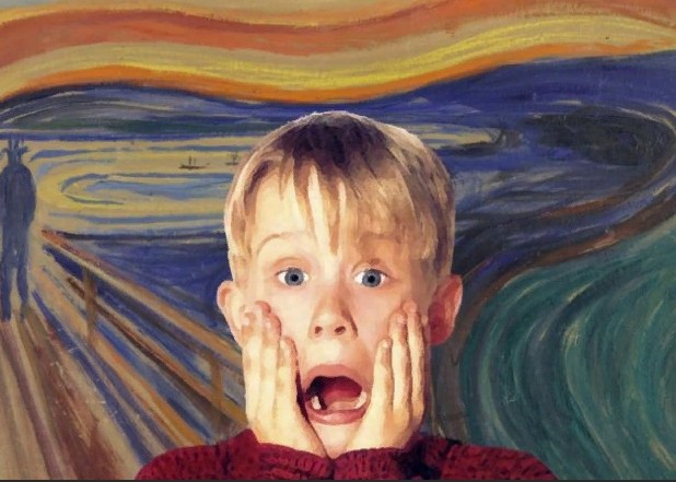 ЗАДАНИЕ 3 ОГЭ РУССКИЙ ЗАПЯТАЯ ПЕРЕД СОЮЗОМ КАК