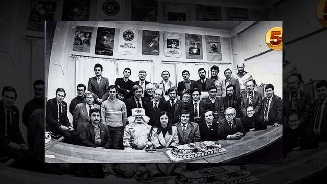 Персональная фотовыставка Дьяконова Юрия Васильевича