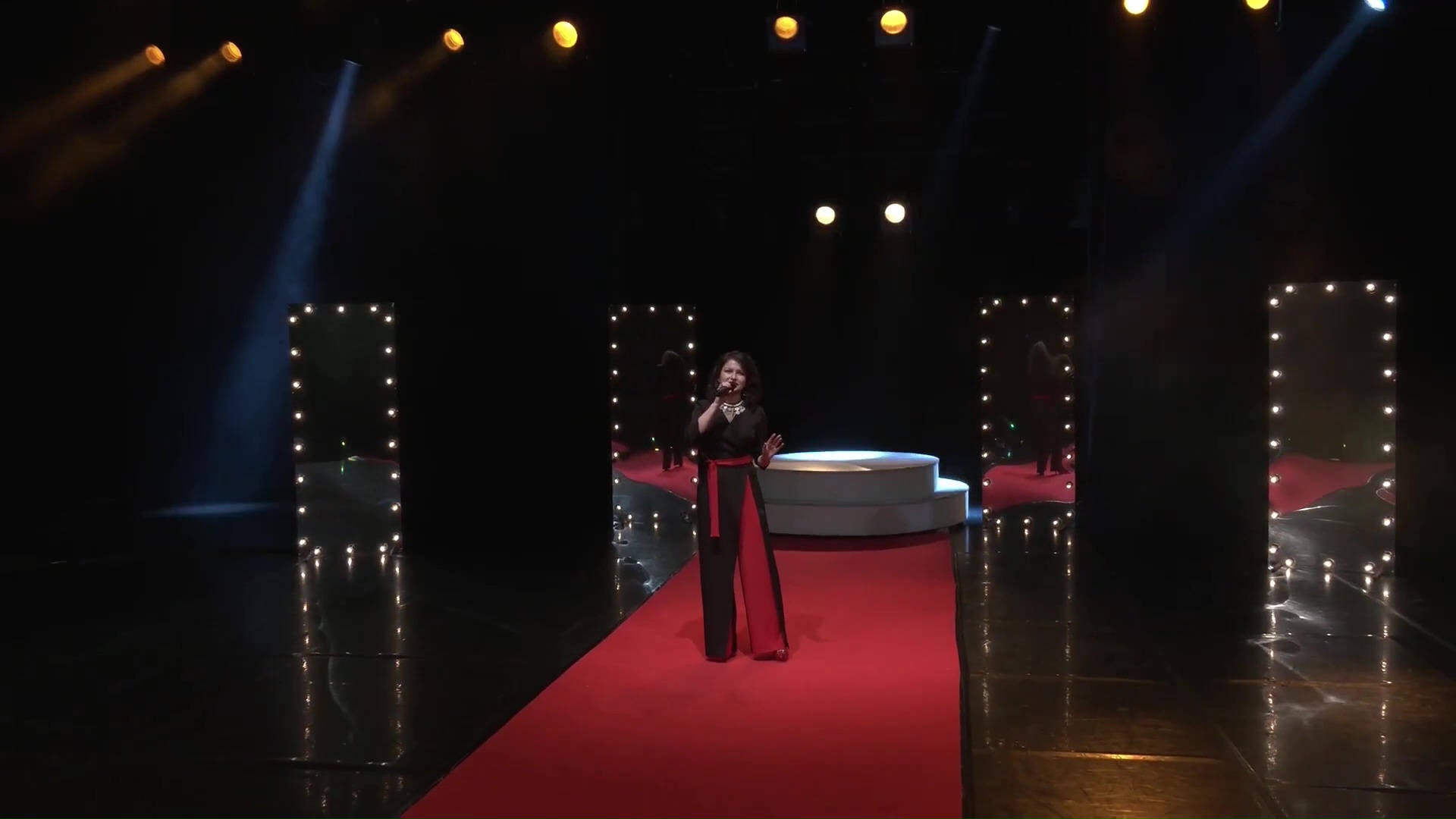 Тыланем мый тыланет... 30 мая 2022 г.