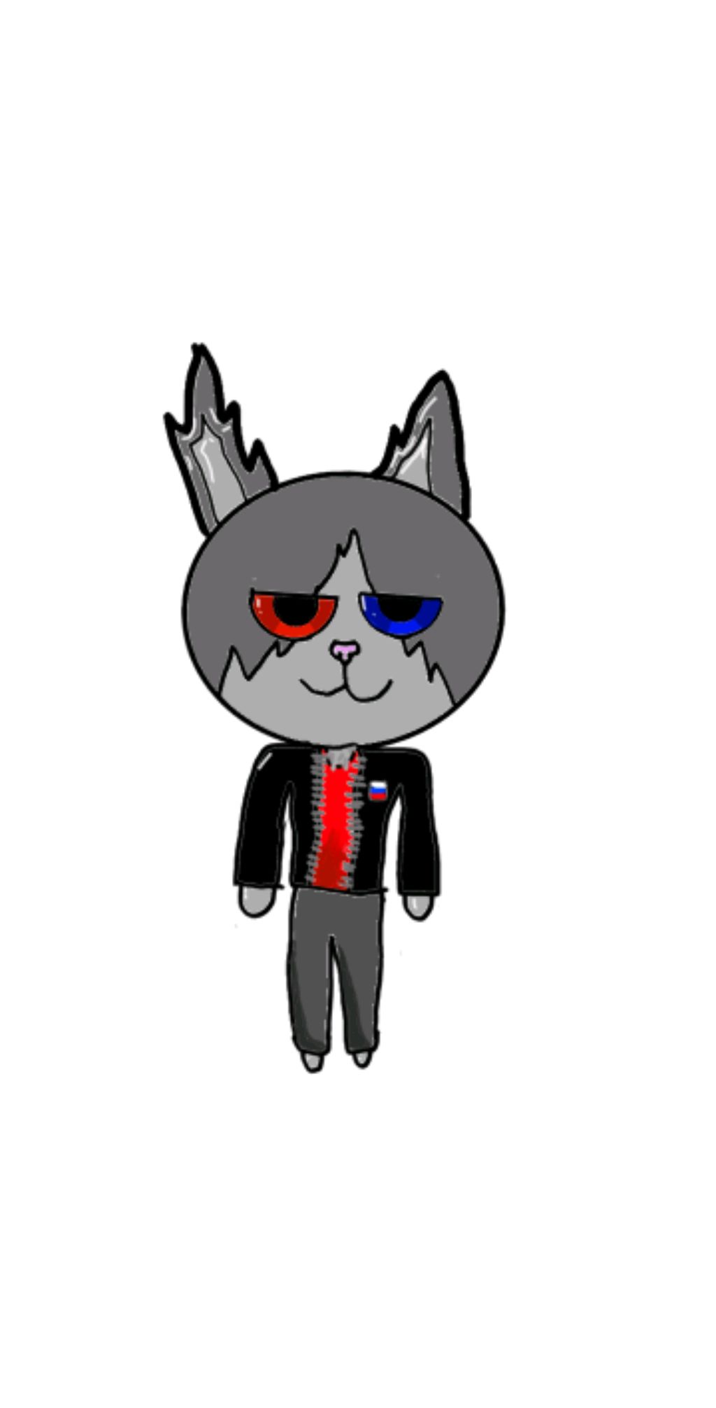 стрим по майну