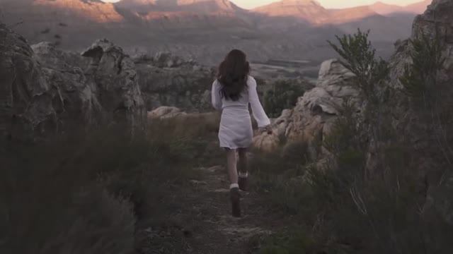 [ПЕСНЯ ] Мы вместе. Верь и не отпускай!