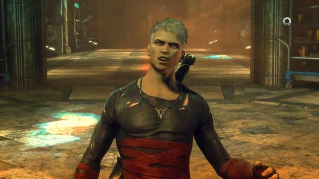 Devil May Cry (11).mp4