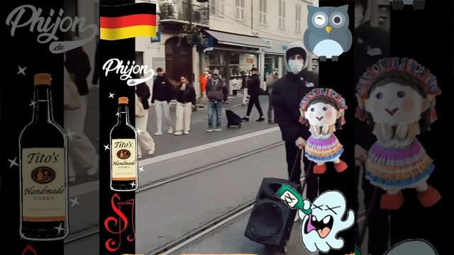 Володя Против Всех_034